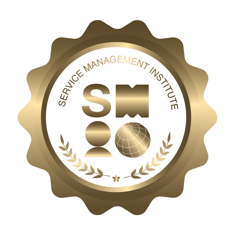 Service Management Institute SMI